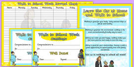 Caring for the Environment Worksheet - environment, worksheet