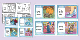 Space Brain Break Action Cards (Teacher-Made) - Twinkl