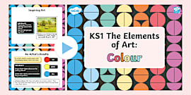 Maths Symbols Colouring Pages - (teacher Made) - Twinkl