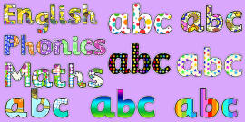 British Values Display Pack - display, pack, british, values