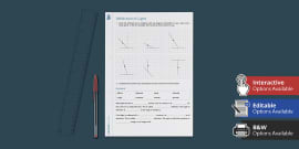 Light Refraction and Reflection KS2 PowerPoint - Twinkl