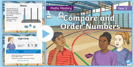 Addition Speed Challenge Pack | Addition Timed Test | Twinkl