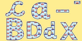 Rosa Parks Writing Worksheet / Worksheet (teacher made)