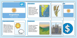 Calendario escolar 2024 Argentina (Hecho por educadores)
