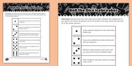 School Roll - Twinkl