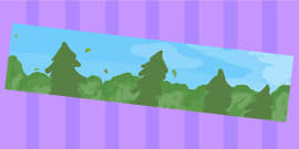 Dragon Small World Background (teacher made) - Twinkl