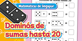 Power Point: Operaciones de sumas y restas hasta el 100 (múltiplos de 10)