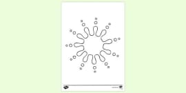 Kodu Environment Colouring | Colouring Sheets (teacher made)