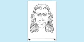 What is a Newton? | Isaac Newton | Forces | Primary Resources