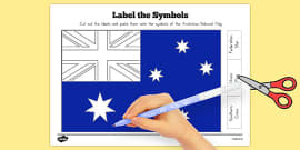 Great Barrier Reef What Can You See PowerPoint - australia, reef