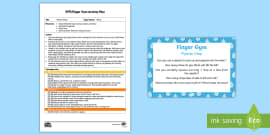 What is a pipette? - Answered - Twinkl Teaching Wiki