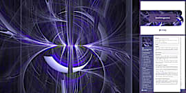 Electricity and Magnetism Word Wall