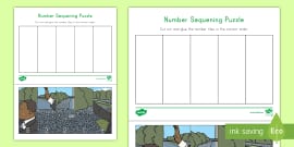 Martin Luther King Jr. Trace and Color Booklet | Twinkl