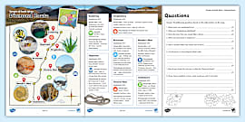 Printable 30 Seconds Cards South Africa PDF (teacher made)