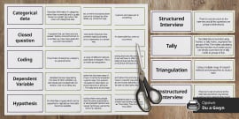 Welsh Baccalaureate: Individual Project Resource Pack