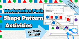 What are Workstations? - Twinkl