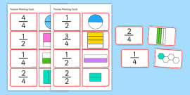 How to Halve Numbers - Information & Teaching Resources