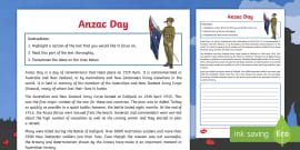 Paraphrasing Task Cards - Literacy Resource (teacher made)