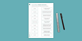 Sound Waves Lesson Pack | KS3 Waves | Beyond Science