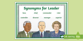 Words Ending in -ct Word Mat (teacher made) - Twinkl