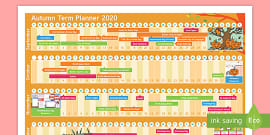 بساط الحروف العربية - الحروف العربية، arabic
