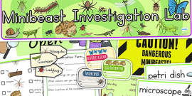 Garden & Park Design Sheets - Garden, park, layout, design