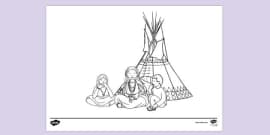 FREE! - Elder Colouring | Colouring Sheets (professor feito)