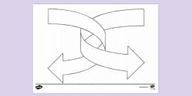 The Red Arrows Colouring | Colouring Sheets