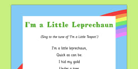 Acorns Into Oak Trees Song - plant, seed, life cycle, tune