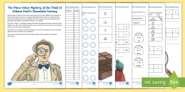 Missing Medals Mystery Math Game | Summer Olympics Math