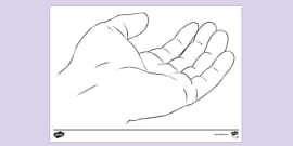 Prayer Mat Colouring | Colouring Sheets (teacher made)