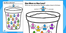 Number Formation Activity Booklet - number formation, pencil