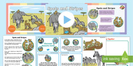 LGBT+ Relationships Education PSHE KS2 Peaceful, Yet Powerful Lesson Pack