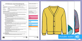 EYFS Maths One More and One Less Frog Plan and Resource Pack