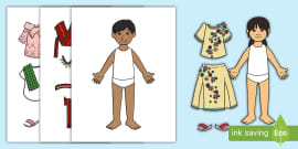 Philippine National Heroes Poster | Grades 2 - 6 | Twinkl