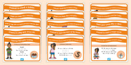 Level 2 Phonics Mnemonic Songs A4 Posters (teacher made)