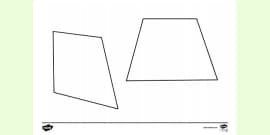 Colouring | Colouring Sheets (teacher made) - Twinkl