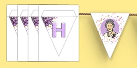 Crown Template Activity