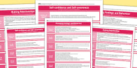 EYFS Development Matters Physical Development | Posters