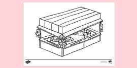 What is a cuboid? - Definition & Examples - Twinkl teaching Wiki