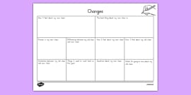 Back to School Icebreakers and Getting to Know You Activity Pack
