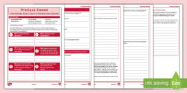 Connected 2022 L4: Activity Pack (teacher made) - Twinkl