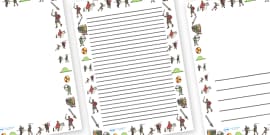 * NEW * Seven Kingdoms of Anglo-Saxon Britain Differentiated