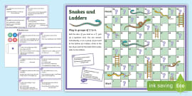 Phrasal Verbs Gap Fill Differentiated Worksheet - Twinkl