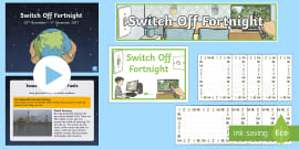 What is a switch? - Answered - Twinkl Teaching Wiki - Twinkl