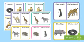 * NEW * Transport Vocabulary Race Board Game - speech therapy, SLCN, Early