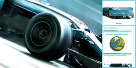 Friction Practical Investigation | KS3 Physics | Beyond