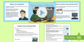 Human Rights Day KS1 Assembly Pack | Resources | Twinkl Life