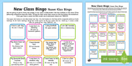 FREE! - STOMPI Notes for Study English/Afrikaans - Afrikaans Taal Reëls