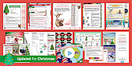 FREE! - Mixed Ages Parenting Resources - Parents - Twinkl